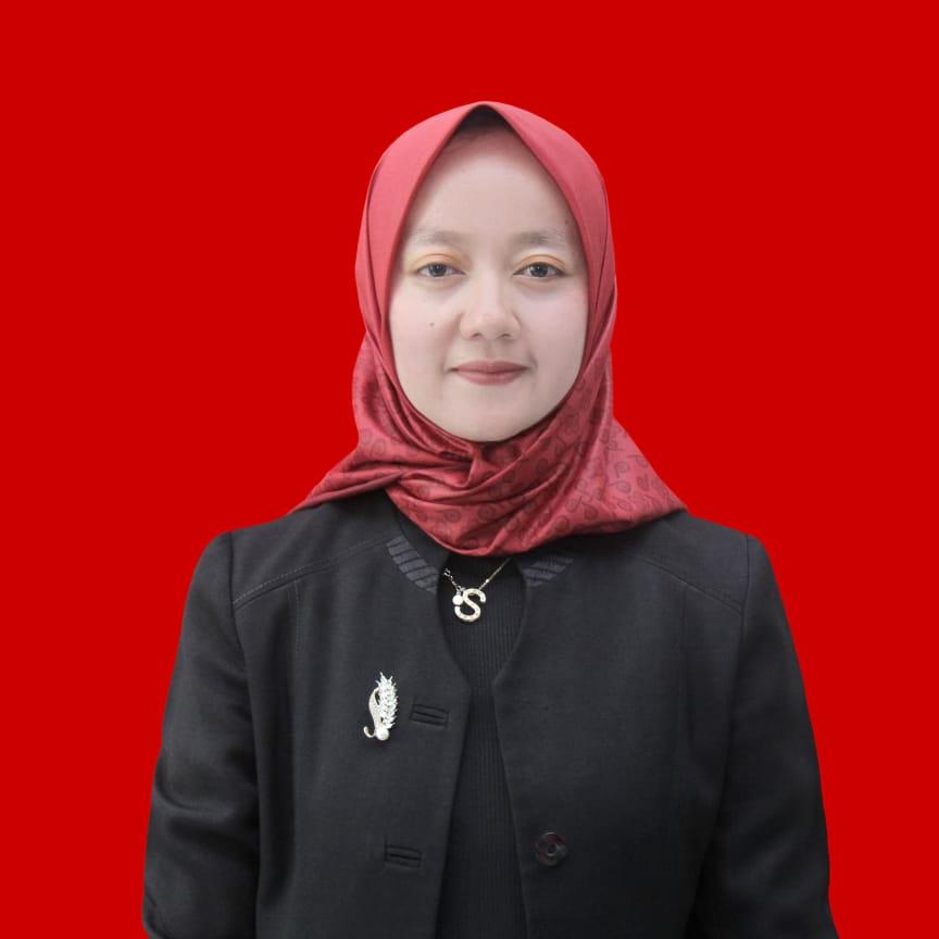 About Us | Sistem Pendokumentasian Profesi Bidan